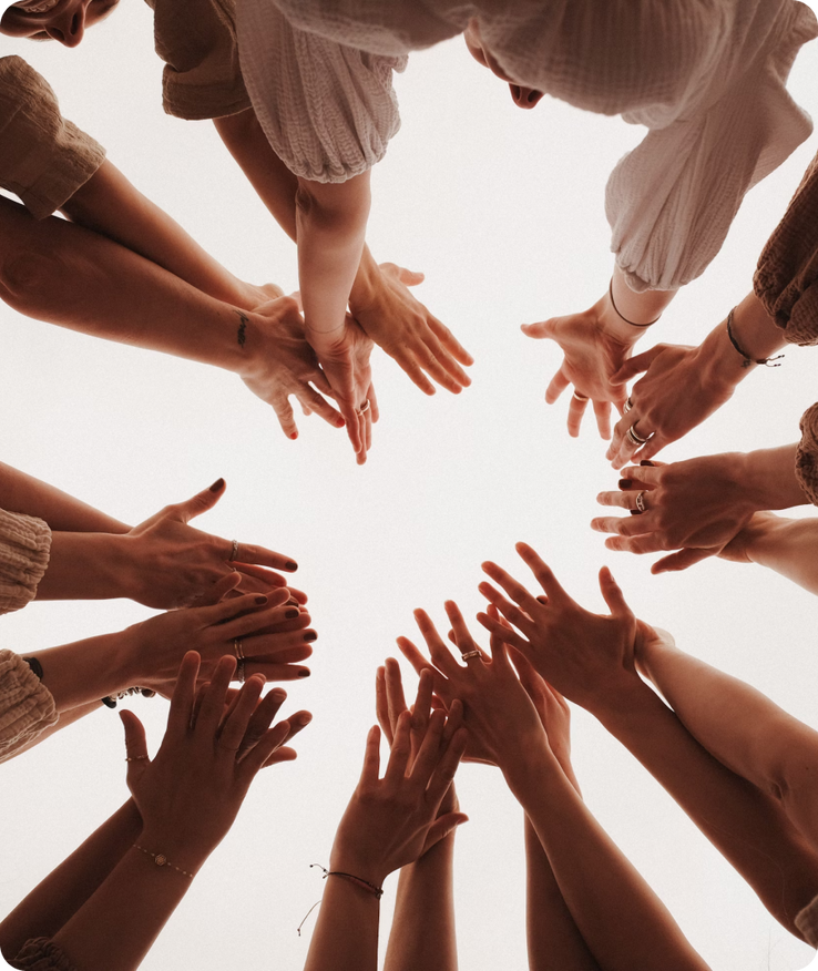 The Hormone Shift | CentreSpring MD – Hol+